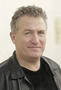 Richard Piper | Neighbours Soap Opera Wiki | Fandom