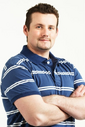 Toadfish Rebecchi (Jarrod Rebecchi) | Neighbours Soap Opera Wiki | Fandom