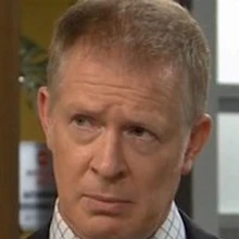 Clive Gibbons | Neighbours Soap Opera Wiki | Fandom