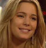 Natasha Williams - List of appearances | Neighbours Soap Opera Wiki ...