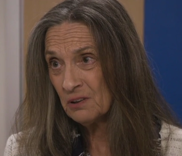 Shannon Laing | Neighbours Soap Opera Wiki | Fandom