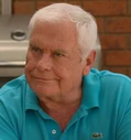 Lou Carpenter | Neighbours Soap Opera Wiki | Fandom