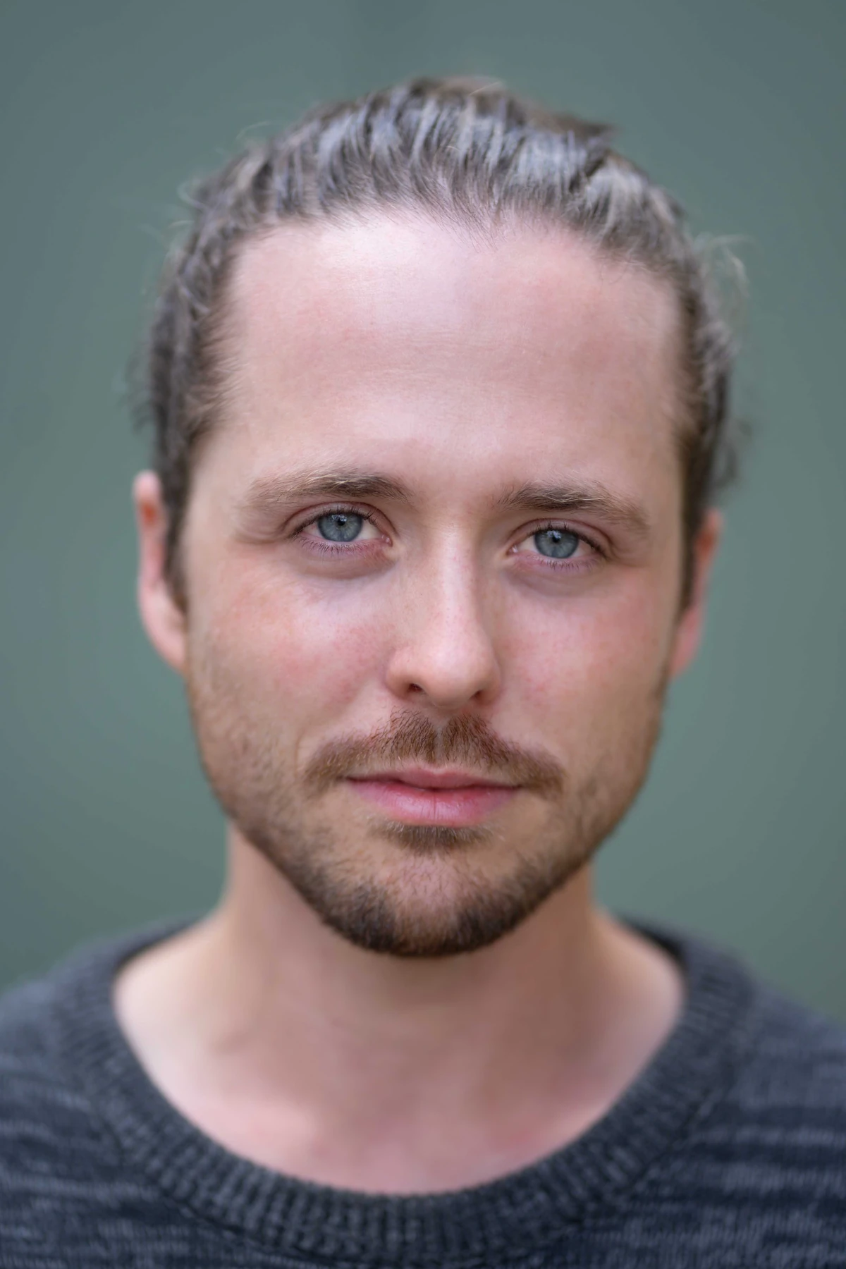 Alexander Capper | Neighbours Soap Opera Wiki | Fandom