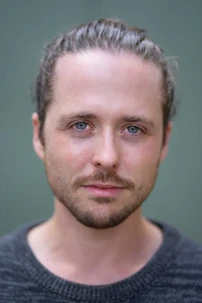 Alexander Capper | Neighbours Soap Opera Wiki | Fandom