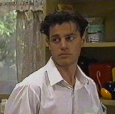 Rick Alessi - List of appearances | Neighbours Soap Opera Wiki | Fandom