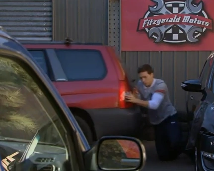 Episode 7001 - 27 October 2014 | Neighbours Soap Opera Wiki | Fandom