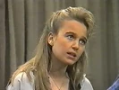 Bronwyn Davies | Neighbours Soap Opera Wiki | Fandom