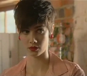 Lindsey Stace | Neighbours Soap Opera Wiki | Fandom