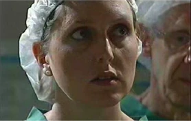 Anaesthetist (Episode 4702) | Neighbours Soap Opera Wiki | Fandom