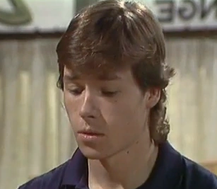 Mike Young - List of appearances | Neighbours Soap Opera Wiki | Fandom