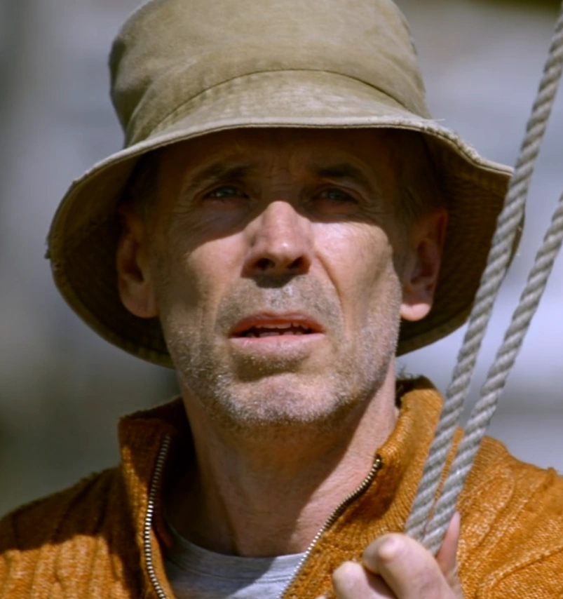 Steven Brook | Neighbours Soap Opera Wiki | Fandom