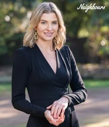 Chelsea Murphy | Neighbours Soap Opera Wiki | Fandom