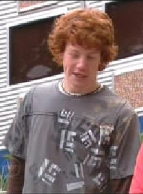 Jake Rinter | Neighbours Soap Opera Wiki | Fandom