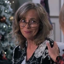 Jane Harris | Neighbours Soap Opera Wiki | Fandom