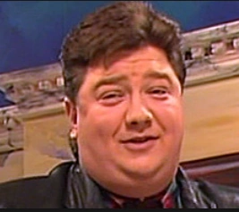 Jono Coleman | Neighbours Soap Opera Wiki | Fandom