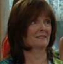 Rose Kirk | Neighbours Soap Opera Wiki | Fandom