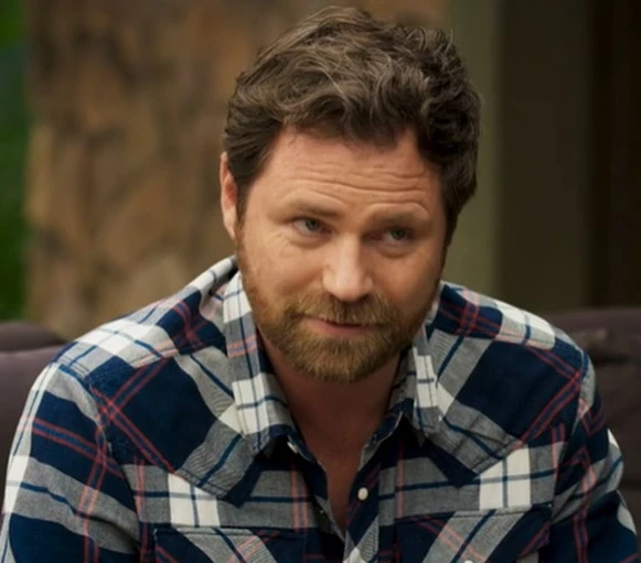 Shane Rebecchi | Neighbours Soap Opera Wiki | Fandom