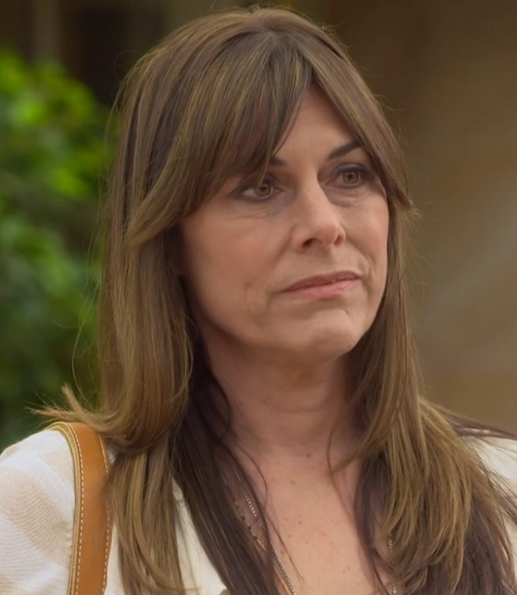 Nene Williams | Neighbours Soap Opera Wiki | Fandom