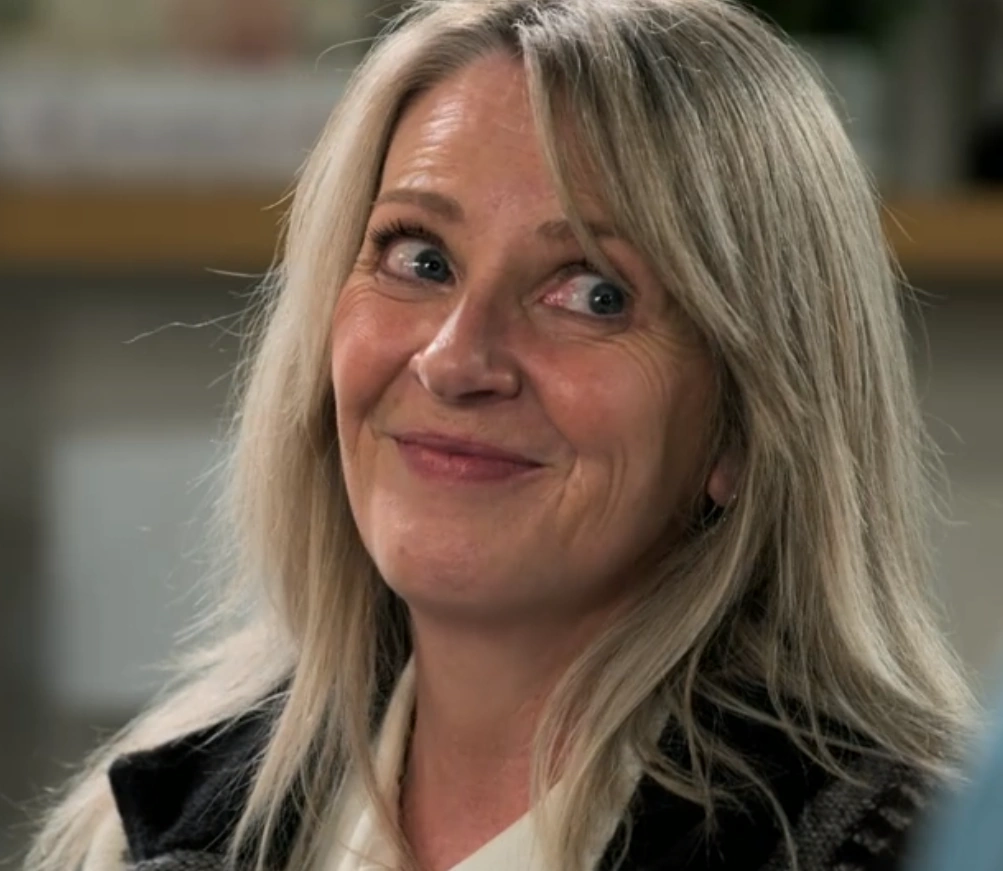 Melanie Pearson | Neighbours Soap Opera Wiki | Fandom