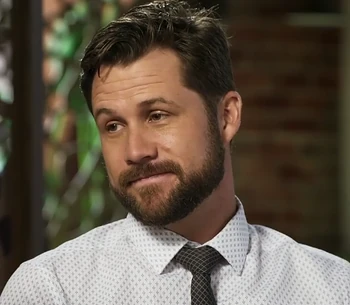 Mark Brennan | Neighbours Soap Opera Wiki | Fandom