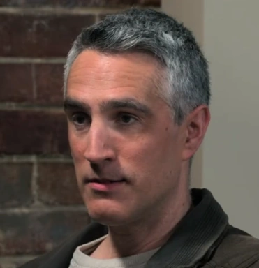 George Gavalas | Neighbours Soap Opera Wiki | Fandom