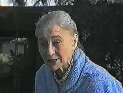 Mary Crombie | Neighbours Soap Opera Wiki | Fandom