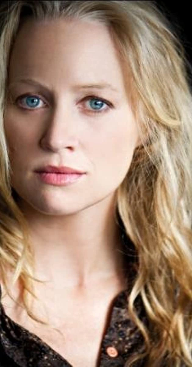 Anna Lise Phillips | Neighbours Soap Opera Wiki | Fandom