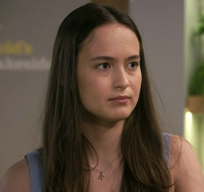 Aubrey Laing | Neighbours Soap Opera Wiki | Fandom