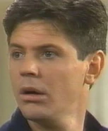 Joe Mangel | Neighbours Soap Opera Wiki | Fandom