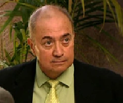 Ray Krebs | Neighbours Soap Opera Wiki | Fandom