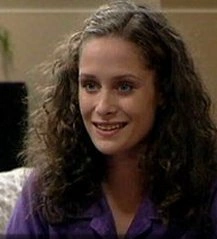 Caitlin Atkins - List of appearances | Neighbours Soap Opera Wiki | Fandom