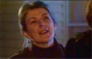Nancy Miles | Neighbours Soap Opera Wiki | Fandom