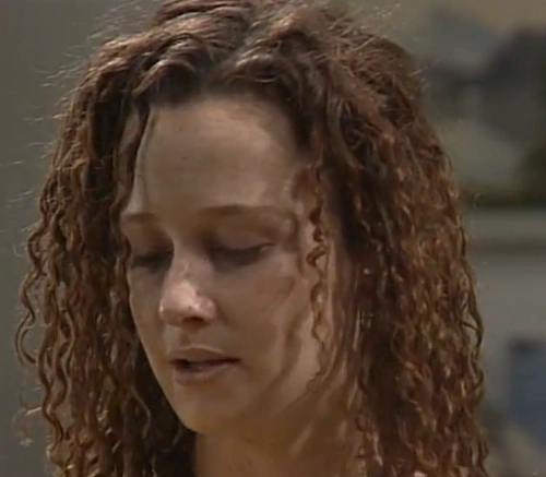 Peta Brady | Neighbours Soap Opera Wiki | Fandom