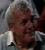 Colin Barclay | Neighbours Soap Opera Wiki | Fandom