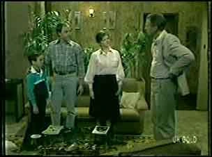 Jan Sutton | Neighbours Soap Opera Wiki | Fandom