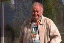 Henry O'Rourke | Neighbours Soap Opera Wiki | Fandom