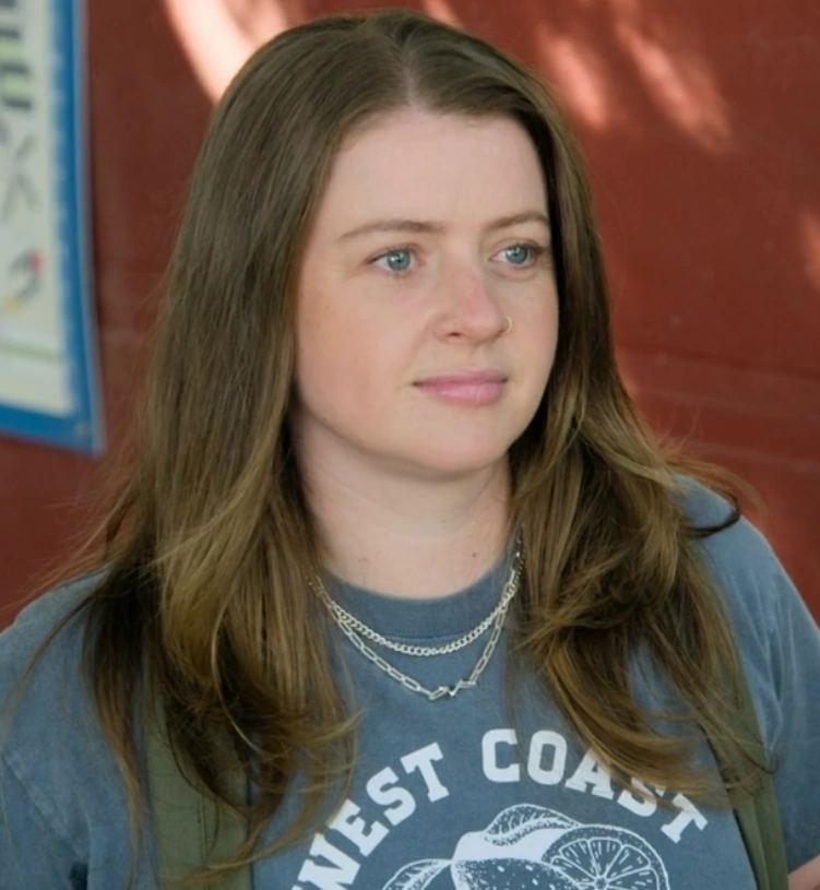 Cara Varga-Murphy | Neighbours Soap Opera Wiki | Fandom