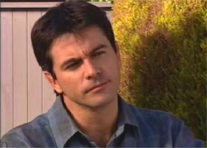 Alan Graham | Neighbours Soap Opera Wiki | Fandom