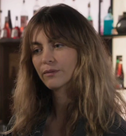 Emma McIver | Neighbours Soap Opera Wiki | Fandom