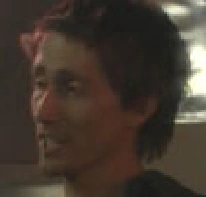 Ky Wilson | Neighbours Soap Opera Wiki | Fandom