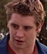 Tad Reeves - List of appearances | Neighbours Soap Opera Wiki | Fandom