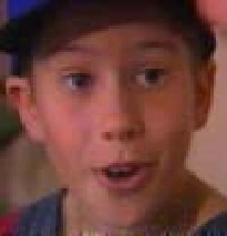 Charlie Moyes | Neighbours Soap Opera Wiki | Fandom