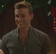 Josh Gould | Neighbours Soap Opera Wiki | Fandom