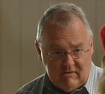 Harold Bishop | Neighbours Soap Opera Wiki | Fandom