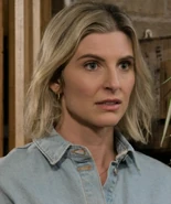 Chelsea Murphy | Neighbours Soap Opera Wiki | Fandom