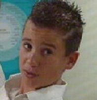 Callum Jackson | Neighbours Soap Opera Wiki | Fandom