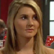 Gabby Ross | Neighbours Soap Opera Wiki | Fandom