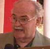 Mike Aitken | Neighbours Soap Opera Wiki | Fandom