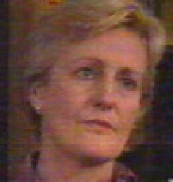 Bev Gilroy | Neighbours Soap Opera Wiki | Fandom