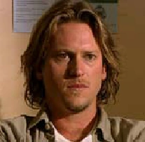 Kevin Casey | Neighbours Soap Opera Wiki | Fandom